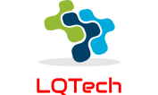 Welcome to LQ Technologies Online Store for Kiwis ! – LQTech